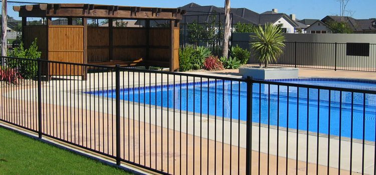 Understanding Pool Barrier Regulations in Sydney | Lands N Homes - Buy ...
